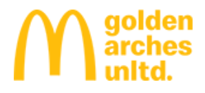 McDonald's x Crocs Grimace Cozzzy Sandal - McDonald’s Golden Arches ...