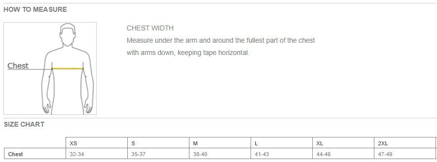 McDonald’s ‘Robble Robble’ Zip-Up Hoodie - McDonald’s Golden Arches ...